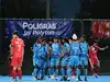 india vs pakistan memes: Latest News & Videos, Photos about india vs ...