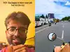 bengaluru techie job hunt: Latest News & Videos, Photos about bengaluru ...
