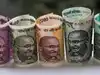 rupee falls against euro: Latest News & Videos, Photos about rupee ...