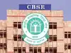 payment options cbse: Latest News & Videos, Photos about payment ...