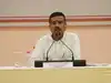 jiva beach resort setur: Latest News & Videos, Photos about jiva beach ...