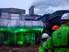 tata steel european operations News and Updates from The Economic Times ...