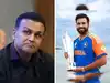 future goals rohit sharma News and Updates from The Economic Times - Page 1