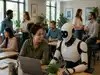 vnit cse ai average package: Latest News & Videos, Photos about vnit ...