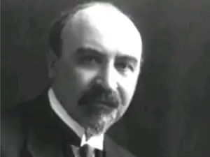 In 1907, a chemist was chasing a shellac substitute when a hard resin ...