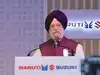 sukjora lpg vitaran kendra: Latest News & Videos, Photos about sukjora ...