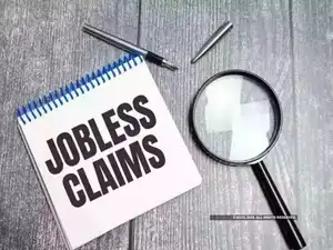US jobless aid filings, a proxy for layoffs, rise to 225,000 last week ...