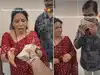 tapur omar mam salary: Latest News & Videos, Photos about tapur omar ...