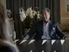 lalit modi house interiors: Latest News & Videos, Photos about lalit ...
