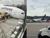 which airport has the highest number of runways: Latest News & Videos ...