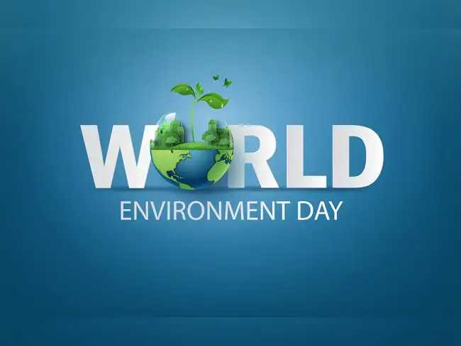 World Environment Day 2026: Know the date, history, significance, theme ...