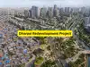 smart city projects: Latest News & Videos, Photos about smart city ...
