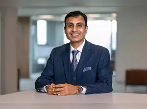 Goldman Sachs India global centre chief Gunjan Samtani to retire by end ...