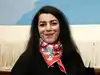 iranian family marry divorce: Latest News & Videos, Photos about ...