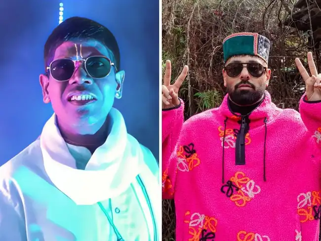 Remember the Kacha Badam singer? 5 years after viral fame and working ...