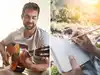 shocking healthy lifestyle habits: Latest News & Videos, Photos about ...