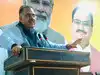rahul singh mastech digital pvt ltd: Latest News & Videos, Photos about ...