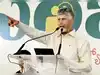 nrega national rural employment guarantee act: Latest News & Videos ...