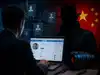 secret codes in rbx earny: Latest News & Videos, Photos about secret ...