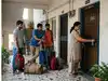 adobe india night shift allowance: Latest News & Videos, Photos about ...