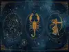 shirley bose horoscope today midday: Latest News & Videos, Photos about ...