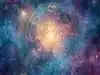 shirley bose horoscope today midday: Latest News & Videos, Photos about ...