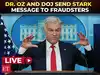 join gogo masiza live now: Latest News & Videos, Photos about join gogo ...