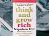 napoleon hill quotes: Latest News & Videos, Photos about napoleon hill ...