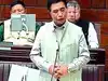 myanmar thomas laszlo vajda: Latest News & Videos, Photos about myanmar ...