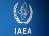 iaea nuclear safeguards News and Updates from The Economic Times - Page 1