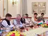 qutub minar iron pillar: Latest News & Videos, Photos about qutub minar ...