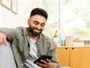 dippi boss dippy boss: Latest News & Videos, Photos about dippi boss ...