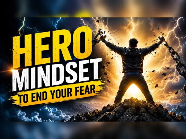 life lessons from superheroes: Quote of the Day by Chris Hemsworth: ‘I ...