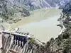 beas river flooding: Latest News & Videos, Photos about beas river ...