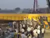 construction workers News and Updates from The Economic Times - Page 1