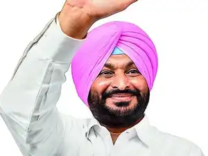 BJP names Rajya Sabha candidates; Bittu, Kurian left out, fuelling ...