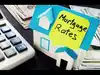 average loan ticket size: Latest News & Videos, Photos about average ...