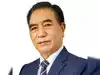 myanmar thomas laszlo vajda: Latest News & Videos, Photos about myanmar ...