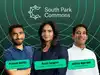 bengaluru ai startup News and Updates from The Economic Times - Page 1