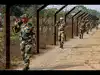 border roads organisation bro: Latest News & Videos, Photos about ...