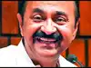 v sivankutty kerala minister: Latest News & Videos, Photos about v ...