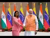 jd vance to meet pm modi: Latest News & Videos, Photos about jd vance ...