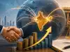 future market capitalization potential News and Updates from The ...