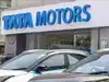 current market conditions: Latest News & Videos, Photos about current ...