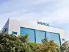 manipal cigna health insurance: Latest News & Videos, Photos about ...