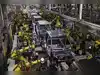 director sales sunstar precision forge ltd greater noida: Latest News ...