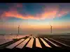 hitachi energy savli address: Latest News & Videos, Photos about ...