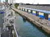 jsw group jaigad port: Latest News & Videos, Photos about jsw group ...