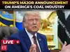 youtube fox news today trump rally live Videos: Watch youtube fox news ...