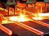 tata steel european operations News and Updates from The Economic Times ...
